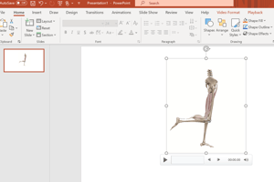 5 Tech Tips for Courseware Instructors